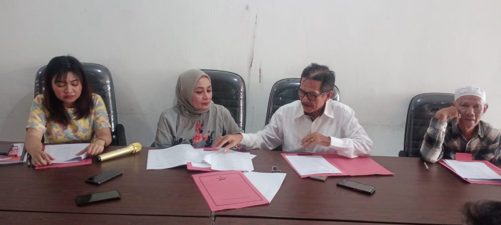 Pendaftaran Dibuka, Ini Syarat Bakal Calon Ketua KONI Kapuas - Megapolis Pendaftaran Dibuka, Ini Syarat Bakal Calon Ketua KONI Kapuas - Megapolis